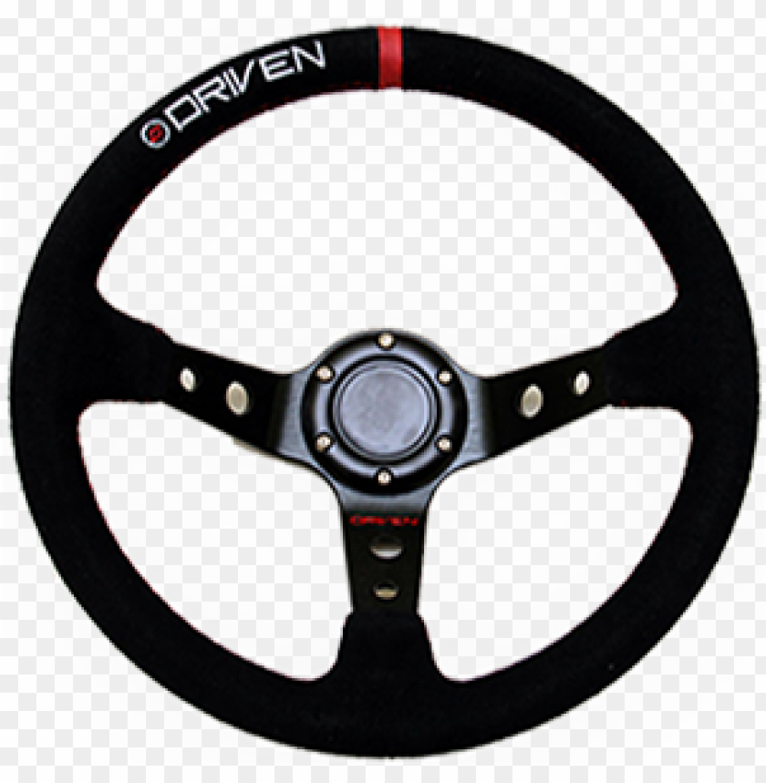 Free download | HD PNG black and silver racing steering wheel - Image ...
