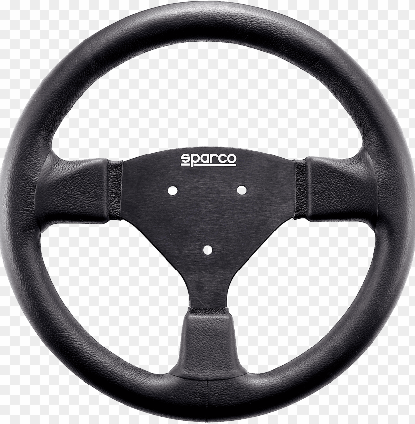 Free download | HD PNG Transparent Background PNG of steering wheel png ...