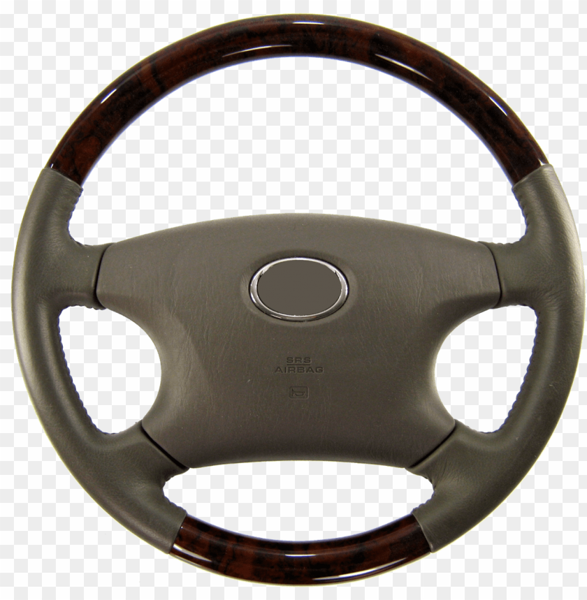 Free download | HD PNG Transparent Background PNG of steering wheel ...