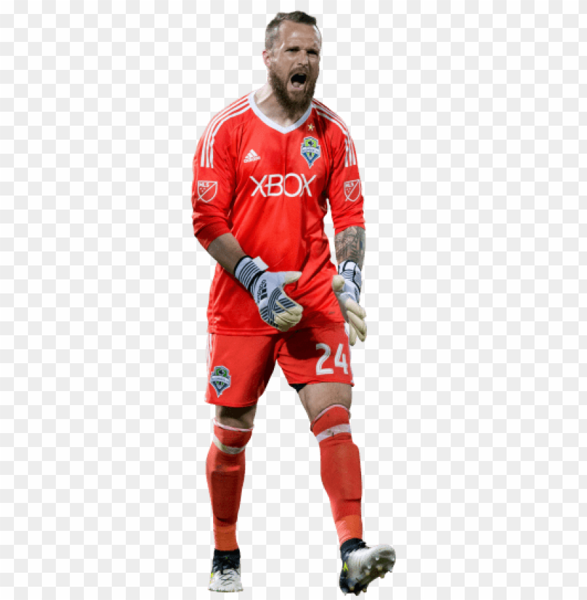 Free download | HD PNG Download stefan frei png images background ID ...
