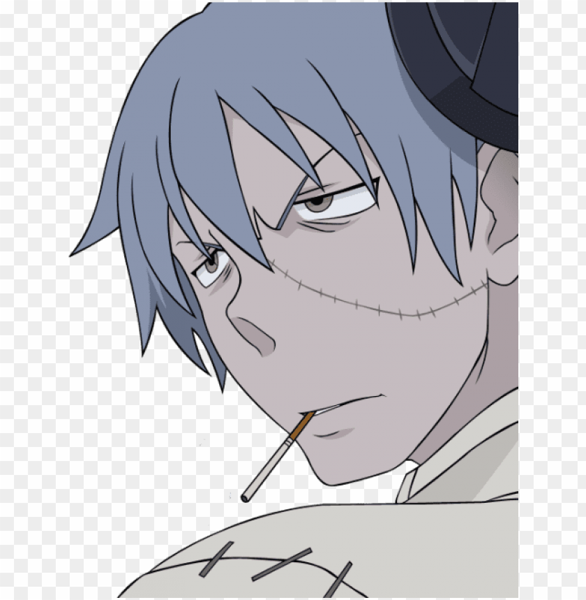 Free download | HD PNG stein photo stein cartoo PNG transparent with ...