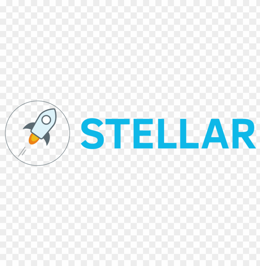 Free download | HD PNG stellar logo PNG transparent with Clear ...