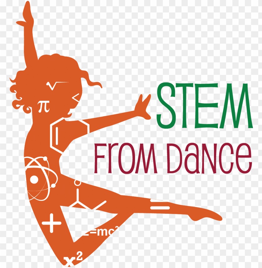 Free download | HD PNG stem logo girls in stem logo PNG transparent ...