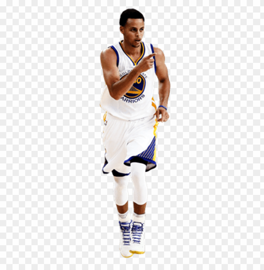Free download | HD PNG steph curry shooting PNG transparent with Clear ...