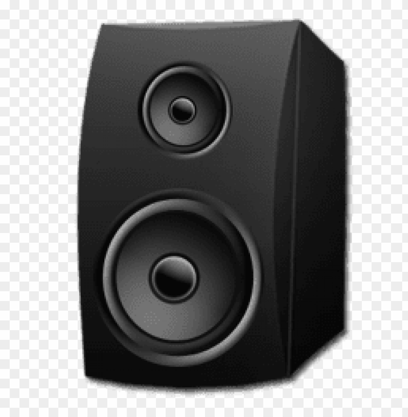 Free download | HD PNG stereo PNG transparent with Clear Background ID ...