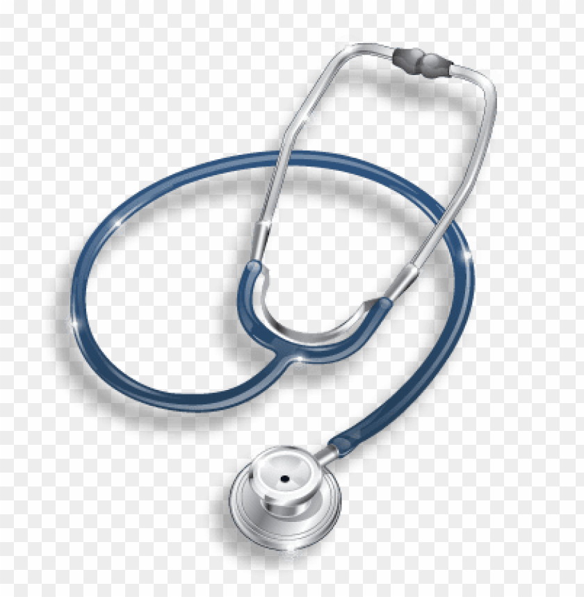 Free download | HD PNG stethoscope png PNG transparent with Clear ...