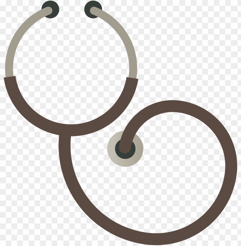 Free download | HD PNG stethoscope png PNG transparent with Clear ...