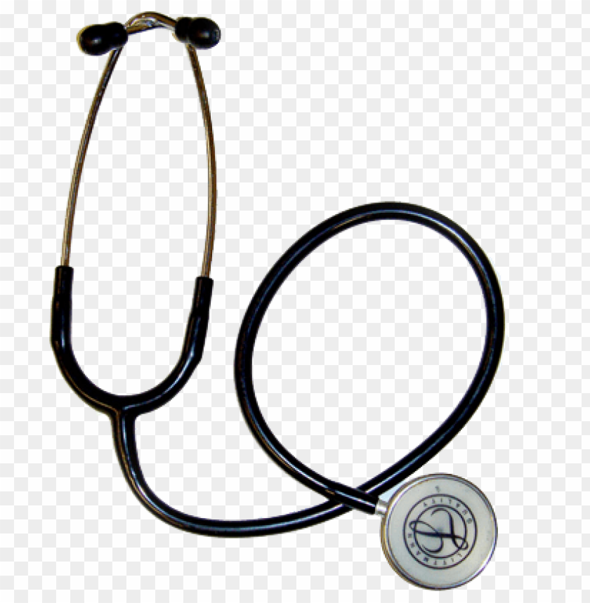 Free download | HD PNG stethoscope png PNG transparent with Clear ...