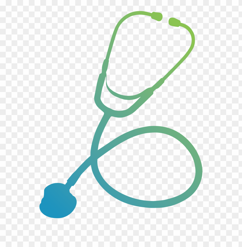Free download | HD PNG stethoscope png PNG transparent with Clear ...