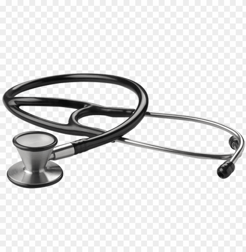 Free download | HD PNG stethoscope png PNG transparent with Clear ...