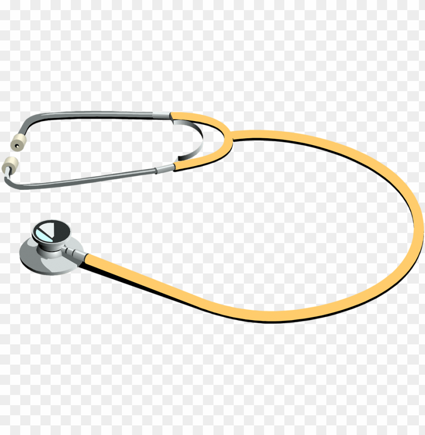 Free download | HD PNG stethoscope png PNG transparent with Clear ...