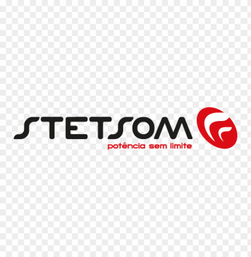 Free download | HD PNG stetson vector logo download free | TOPpng