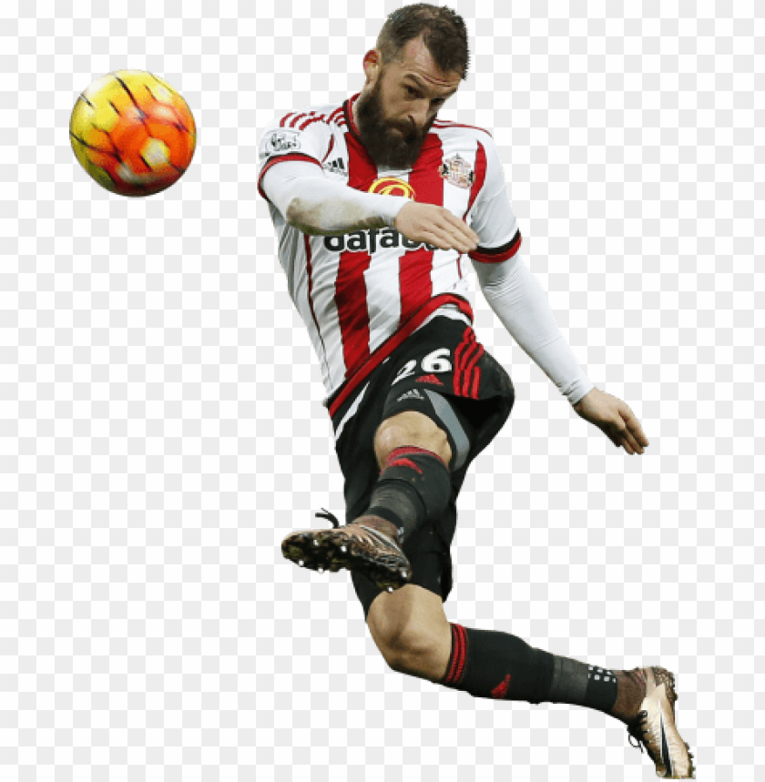 Free download | HD PNG Download steven fletcher png images background ...