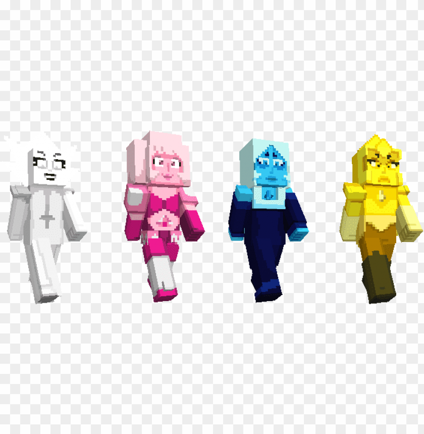 Free download | HD PNG steven universe mash up pack steven universe ...