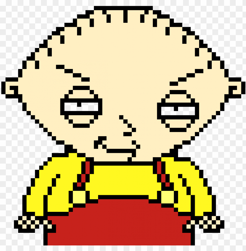 Free download | HD PNG stewie cartoo PNG transparent with Clear ...