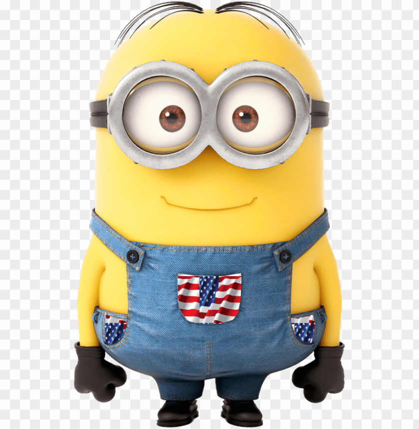 Free download | HD PNG stewie family guy transparent image minion ...