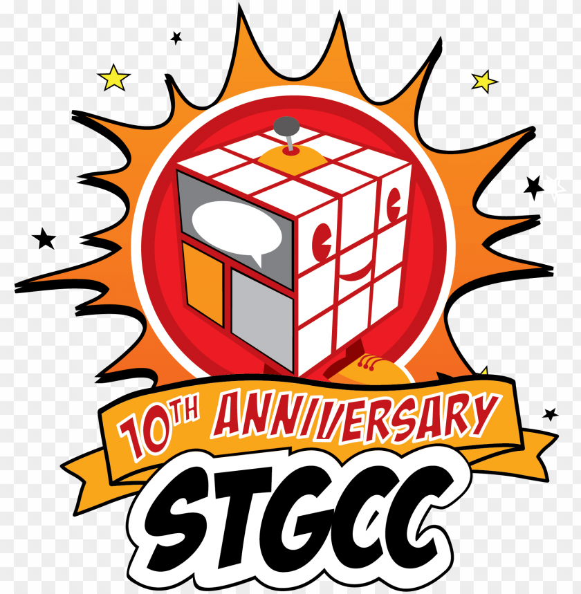 Free download | HD PNG stgcc logo PNG transparent with Clear Background ...
