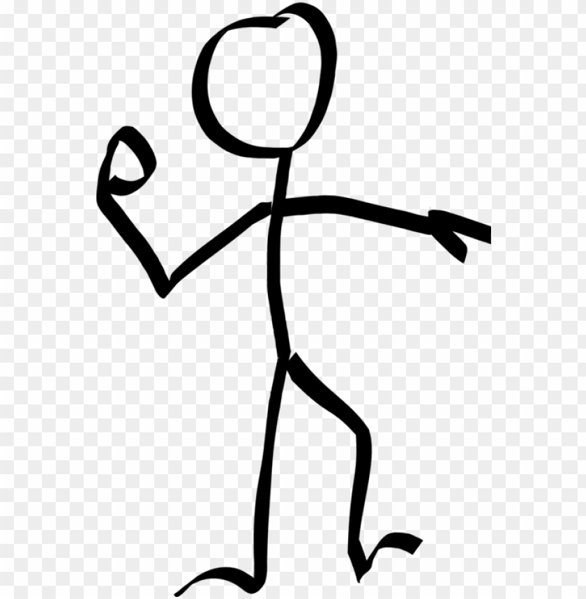 Free download | HD PNG stick figure computer icons drawing download ...