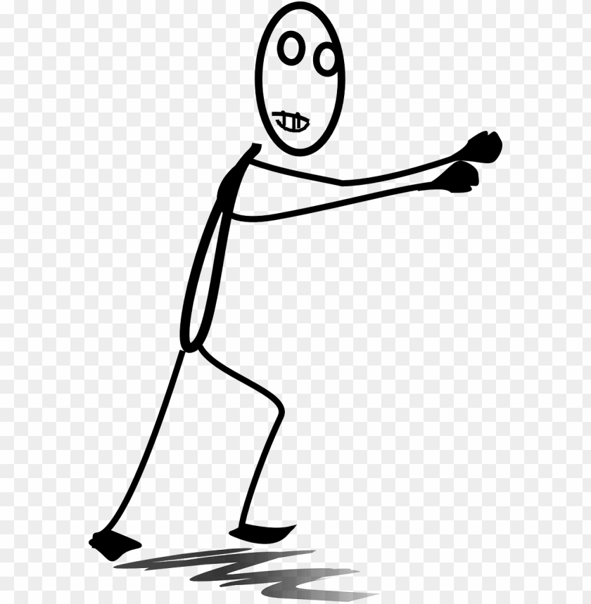 Free download | HD PNG Transparent background PNG image of stick figure ...