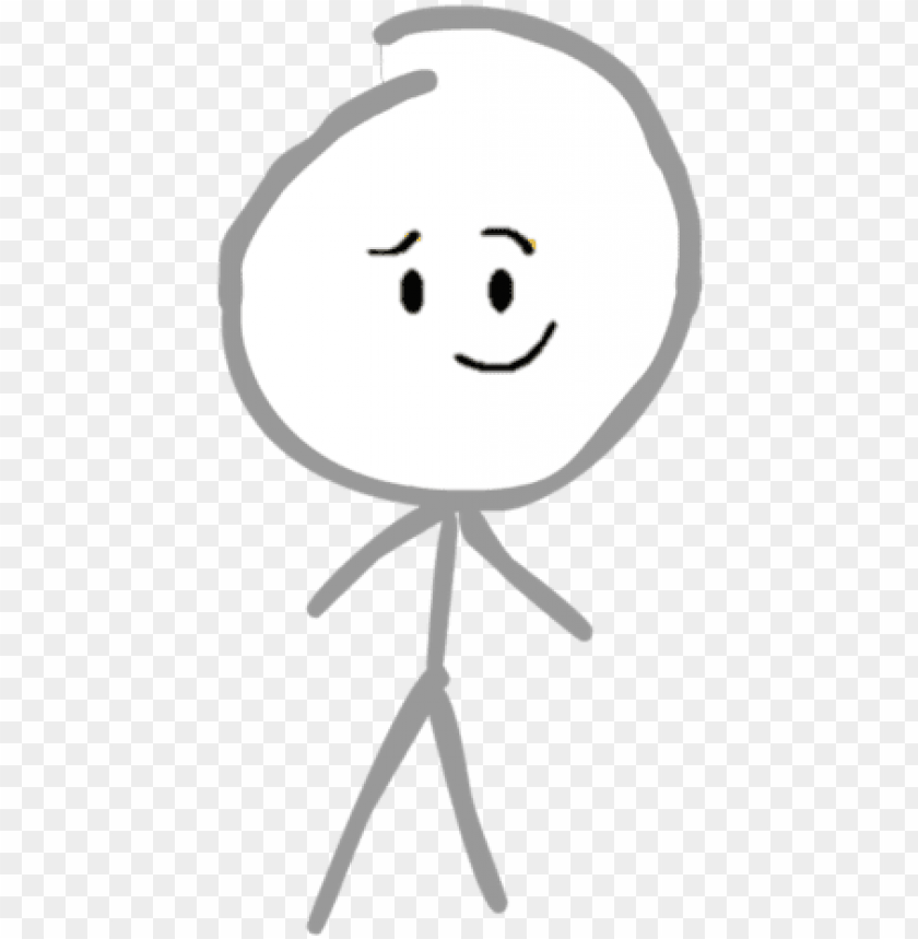 Free download | HD PNG stick figure the non object stick figure object ...