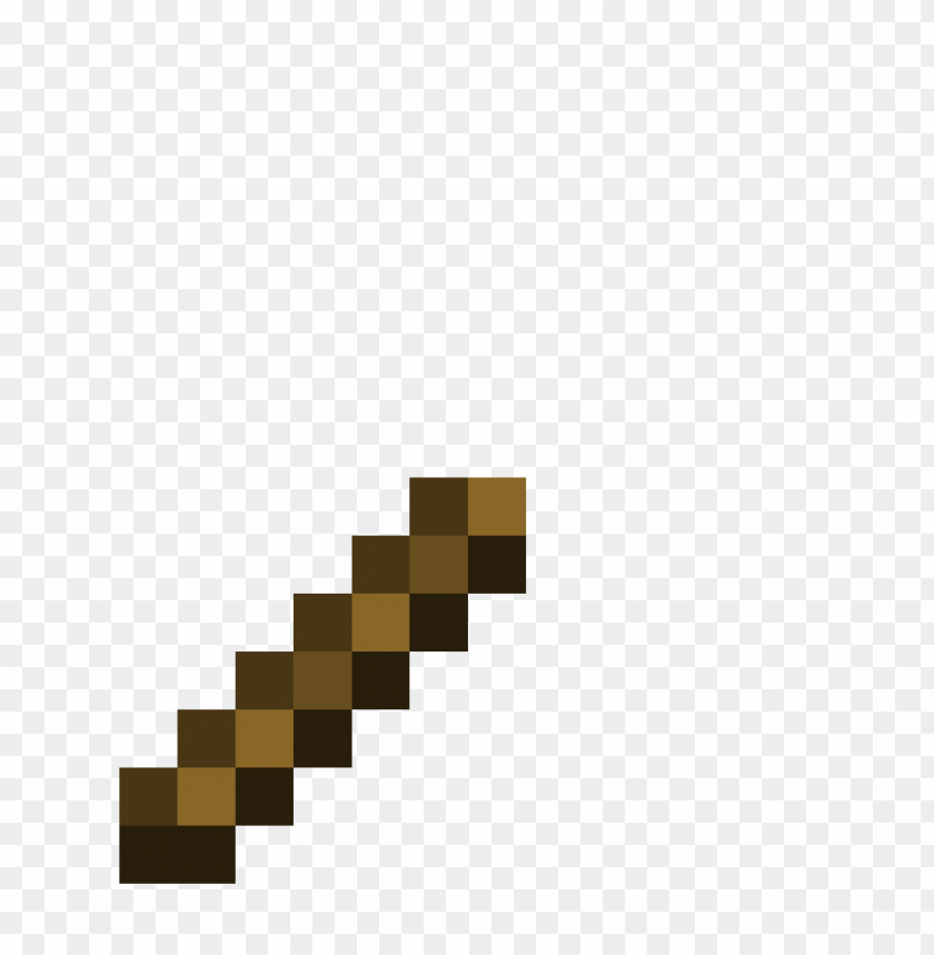 Free download | HD PNG stick minecraft PNG transparent with Clear ...