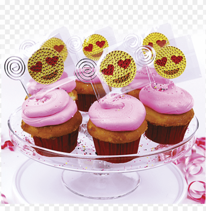 Free download | HD PNG sticker PNG transparent with Clear Background ID ...