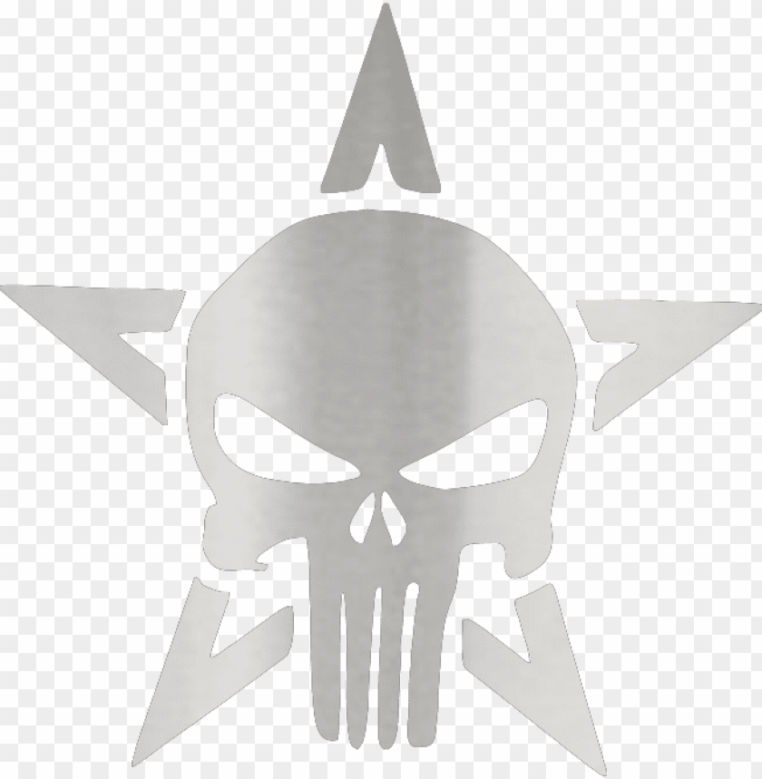 Free download | HD PNG sticker designs for bikes PNG transparent with ...