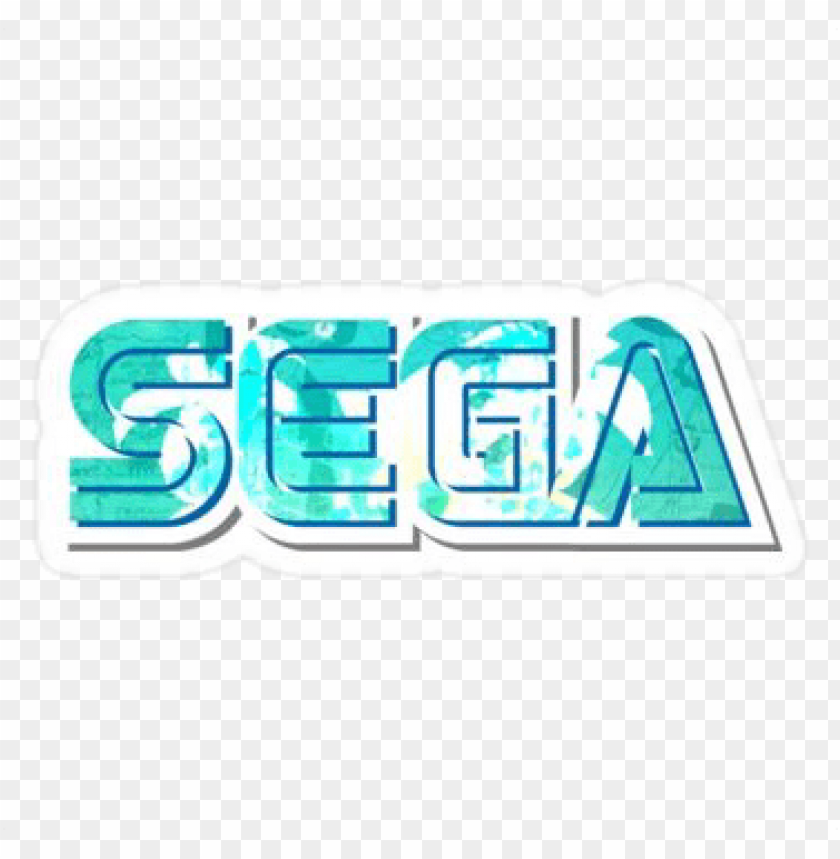 Free download | HD PNG sticker png тян tumblr text vaporwave graphic ...