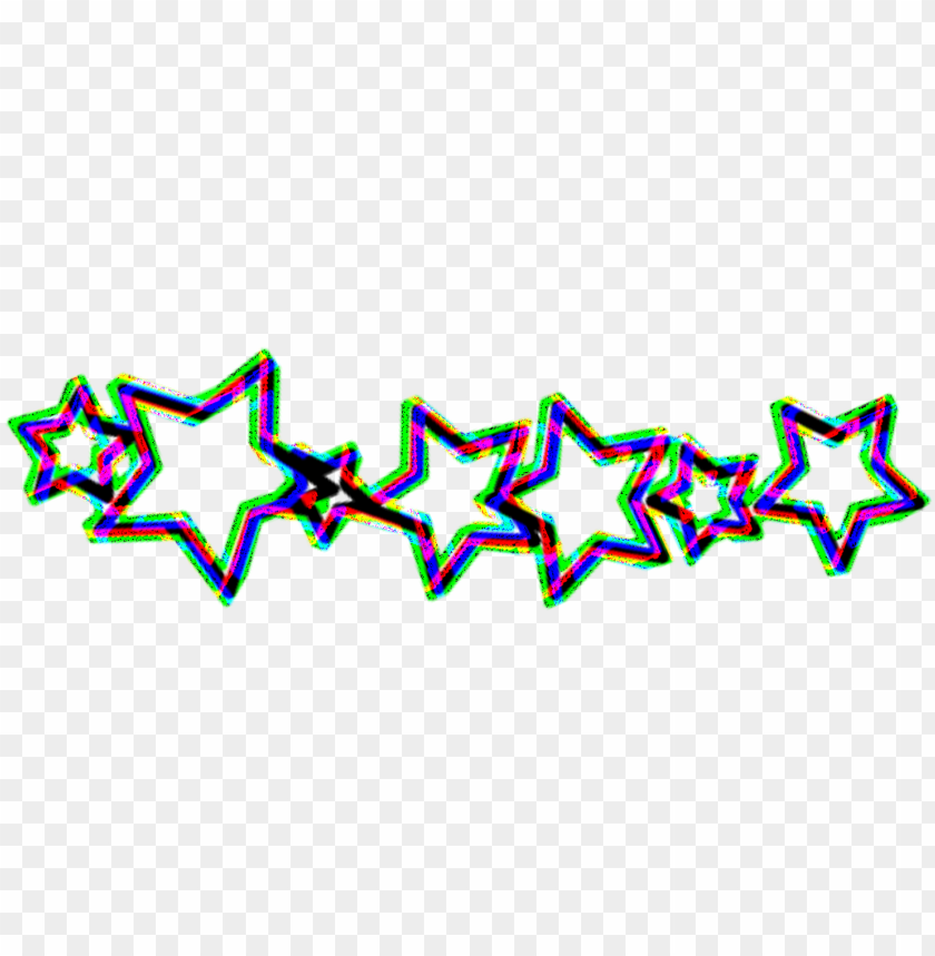 Free download | HD PNG sticker stars aesthetic glitch tumblr crown png ... Free download | HD PNG sticker stars aesthetic glitch tumblr crown png ...