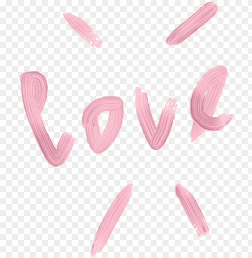 Free download | HD PNG stickers png tumblr inscription text love ...