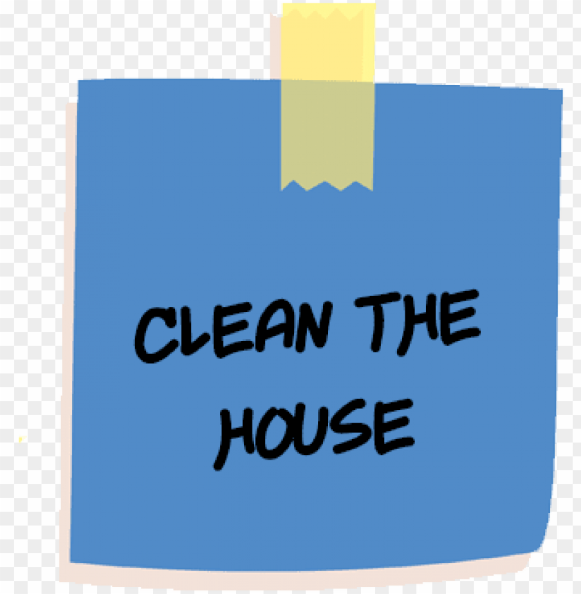 Free download | HD PNG sticky note life stickers messages sticker 6 ...