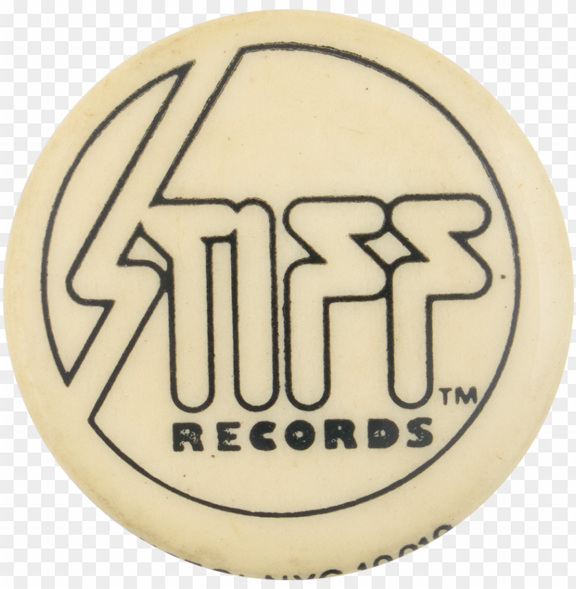 Free download | HD PNG stiff records PNG transparent with Clear ...