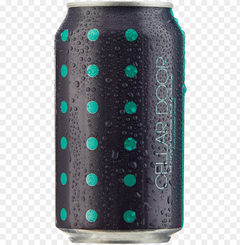 Free download | HD PNG stillwater cellar door PNG transparent with ...