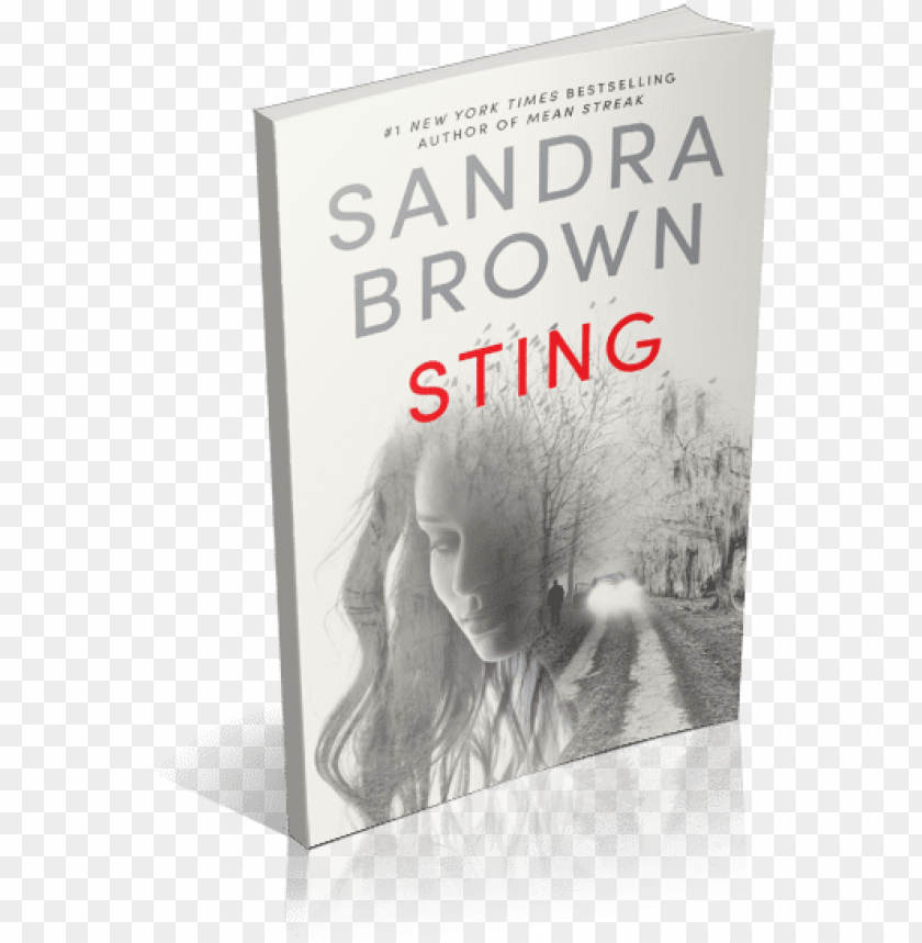 Free download | HD PNG sting by sandra brow PNG transparent with Clear ...