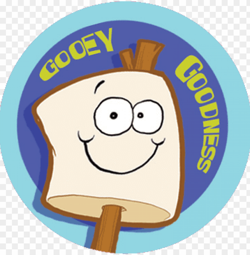 Free download | HD PNG stinky scratch n sniff stickers cartoo PNG ...