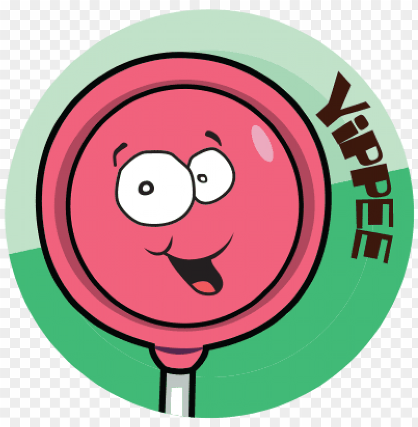 Free download | HD PNG stinky scratch n sniff stickers tootsie roll pop ...