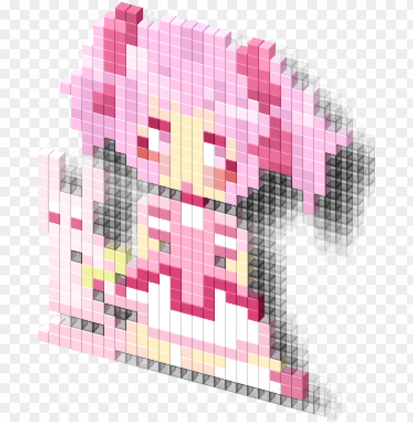 Free download | HD PNG stitch PNG transparent with Clear Background ID ...