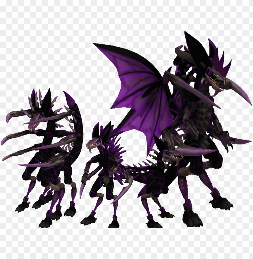 Free download | HD PNG stitch PNG transparent with Clear Background ID ...