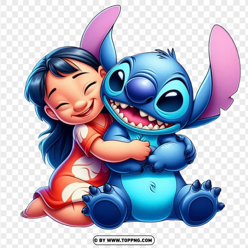 Lilo PNG & clipart images | TOPpng