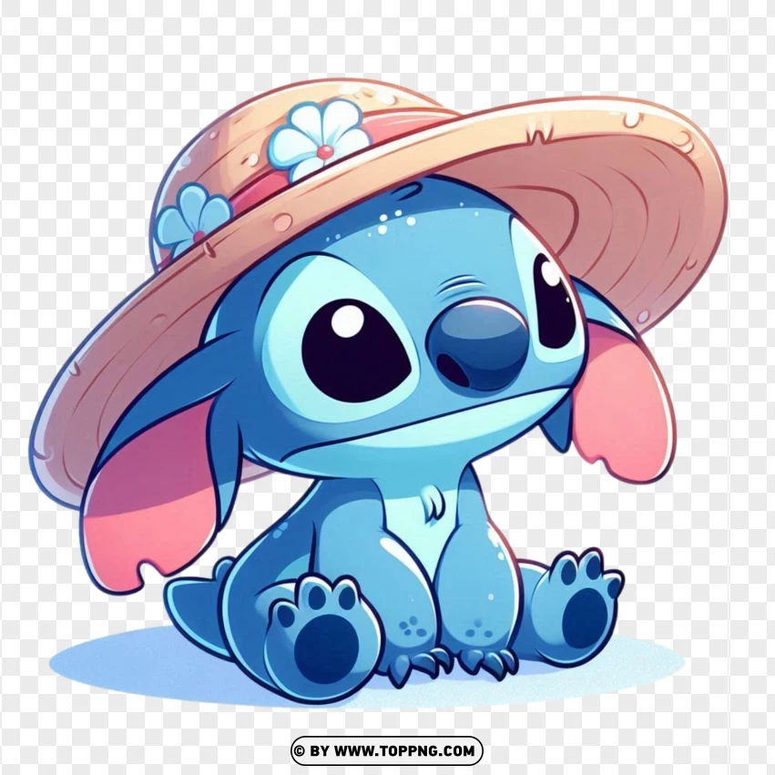 Disney Stitch PNG & clipart images - Page 2 | TOPpng