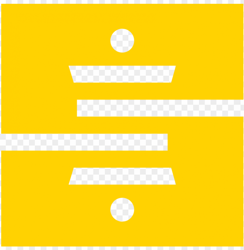 Free download | HD PNG stitch circle PNG transparent with Clear ...