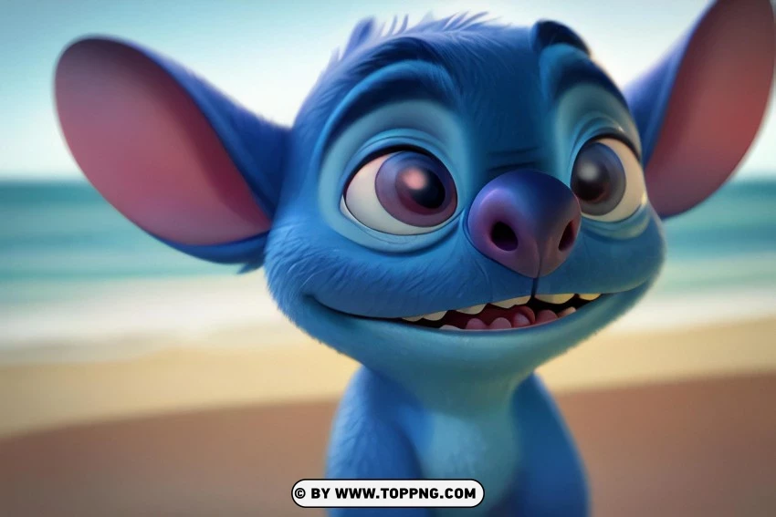 Free download | HD PNG stitch wallpaper 4k photos backgrounds hd ...