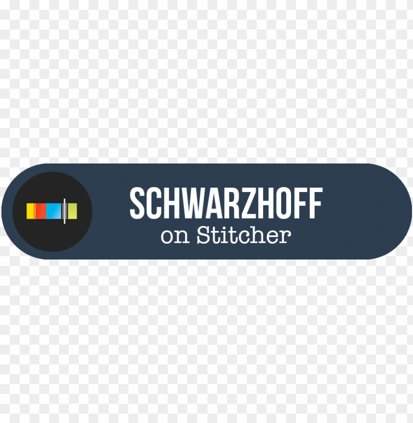 Free download | HD PNG stitcher button stitcher radio PNG transparent ...