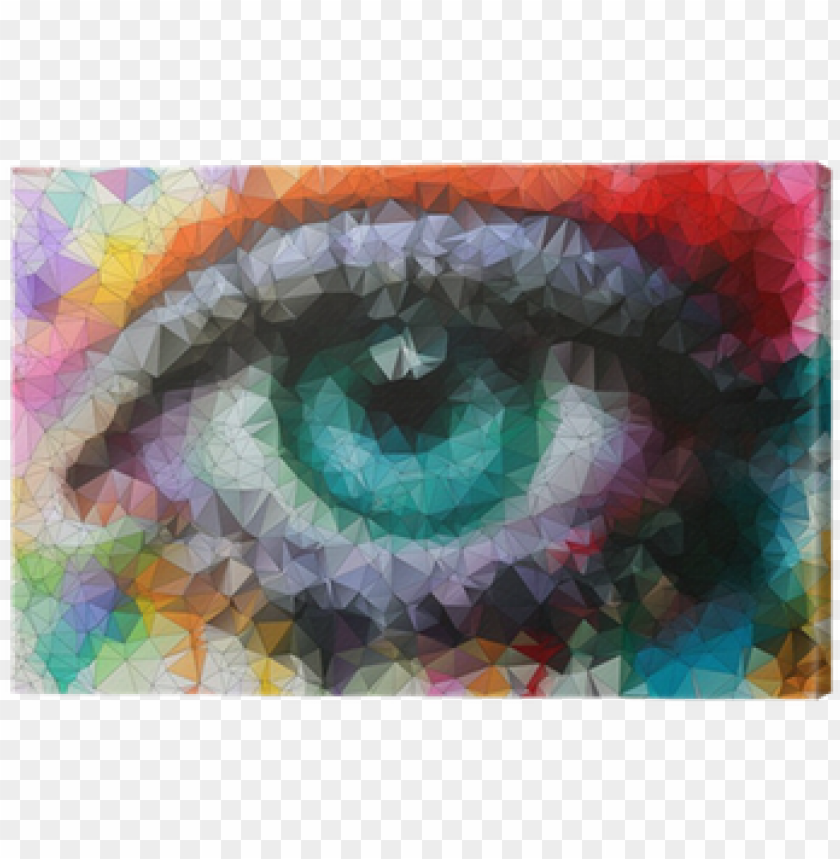 Free download | HD PNG stochastic printing PNG transparent with Clear ...