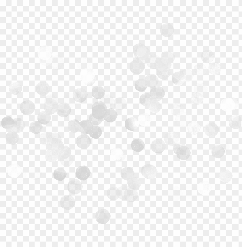 Free download | HD PNG stock PNG transparent with Clear Background ID ...