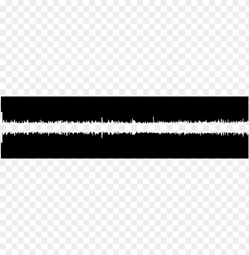 Free download | HD PNG stock PNG transparent with Clear Background ID ...
