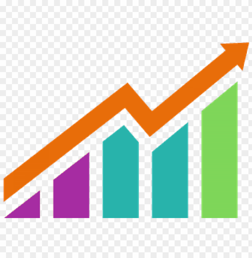 Free download | HD PNG stock line PNG transparent with Clear Background ...