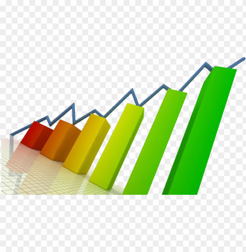 Free download | HD PNG stock market banner freeuse download stock ...