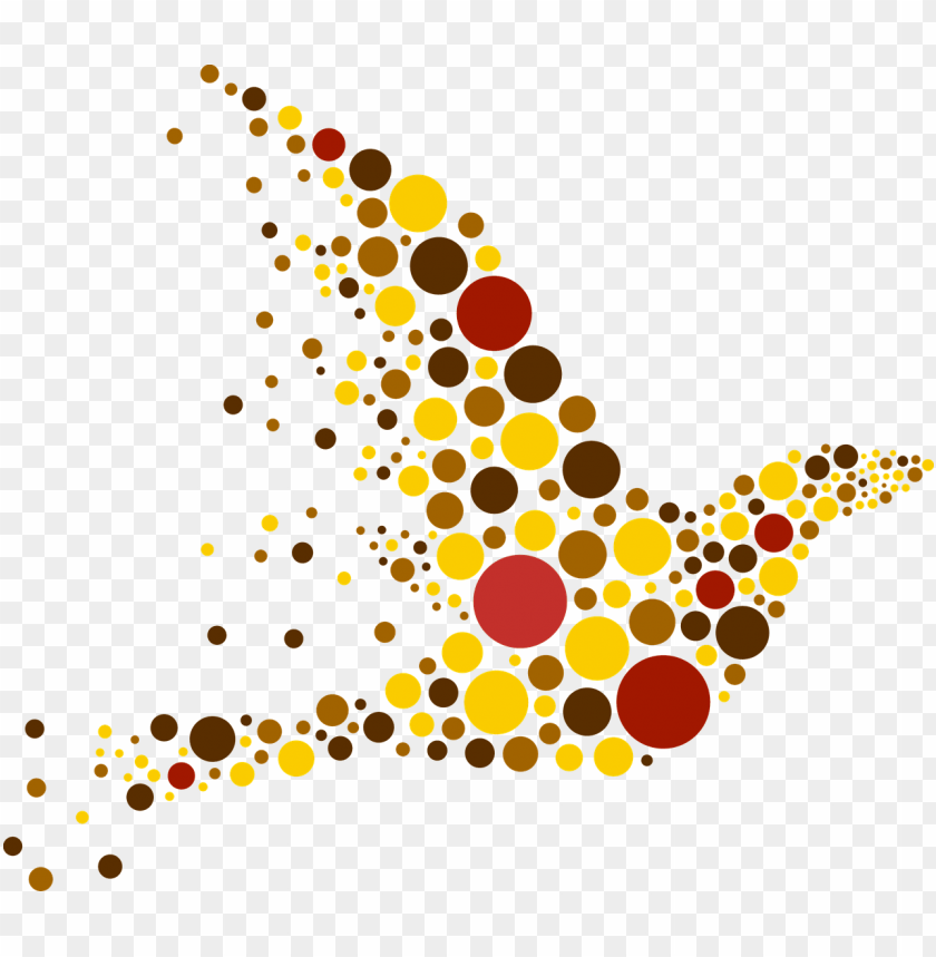 Free download | HD PNG stock photography PNG transparent with Clear ...