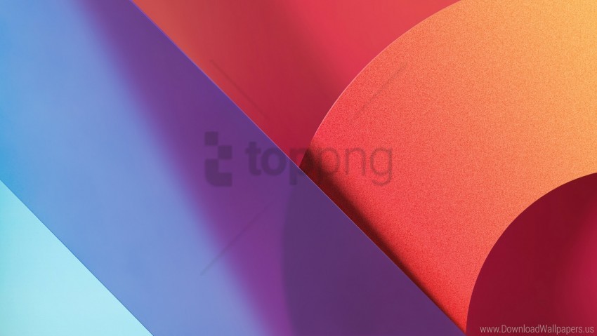 Free download | HD PNG stock wallpaper background best stock photos ...